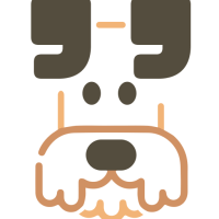 Dog Teller – Dog training and other stories